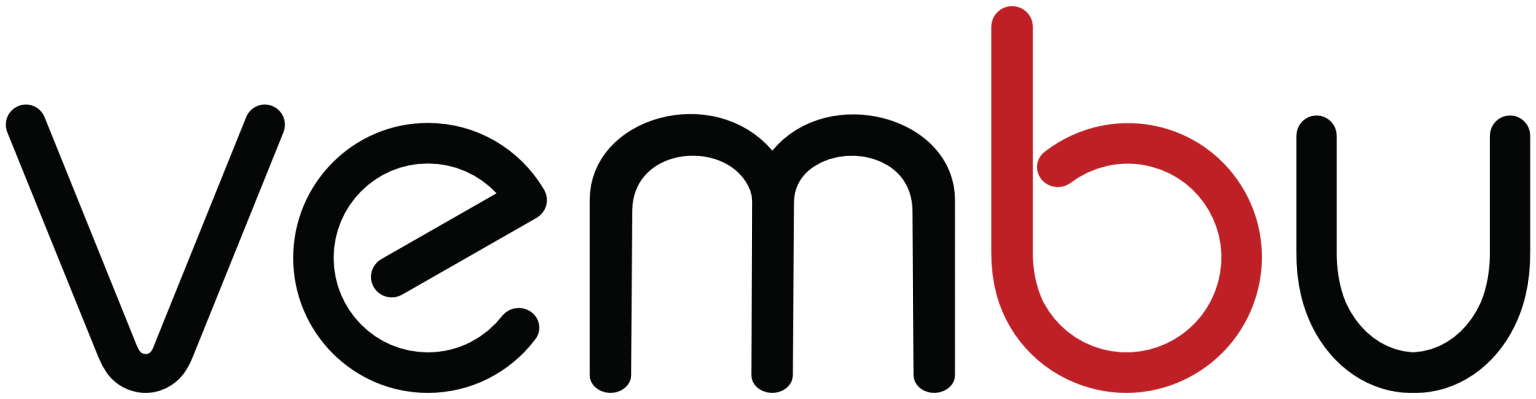 Our Partners | Taeknizon